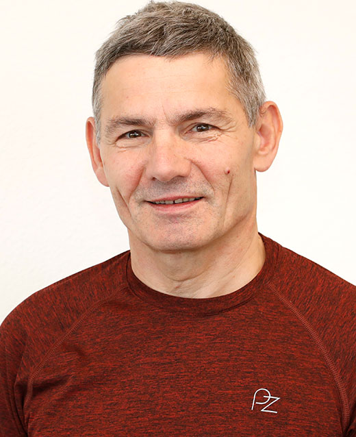 Über uns - Schär Baumaschinen GmbH